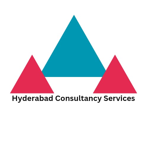 Your Trusted Path to Property & Financial Freedom!